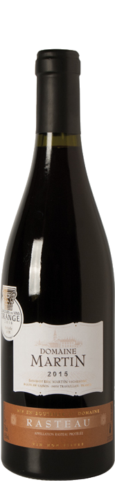 Vente en ligne vin, coffrets vin et vin par abonnement - Je cree ma cave